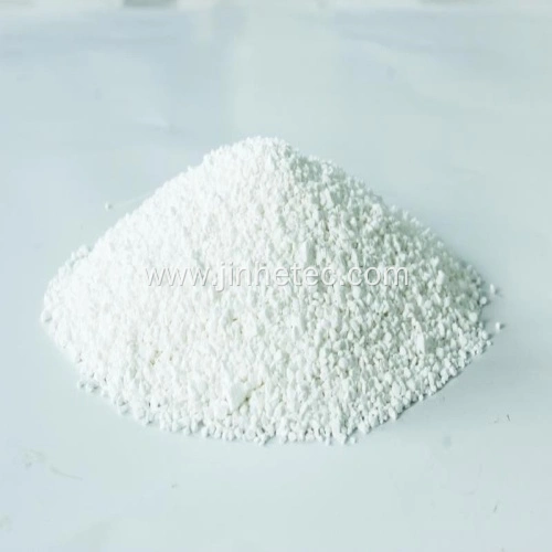 TCCA 90% Tablet 20g 200g Disinfectant Corona-virus China Manufacturers Suppliers Factory Exporter